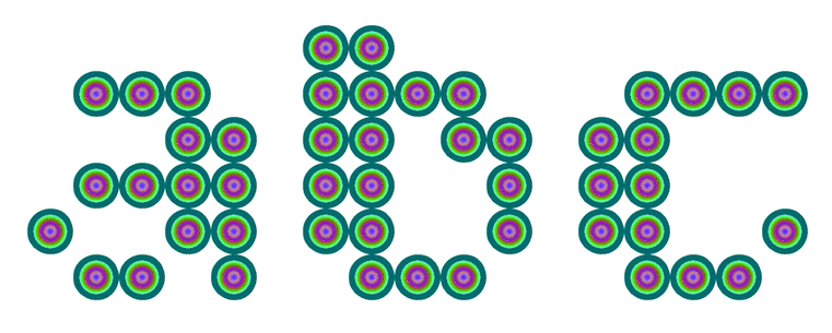 Add Vertical Position Paint 1 [YPN1] axis · Issue #116 · googlefonts/axisregistry · GitHub