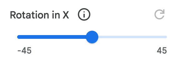 [add-axis] should include the `fallback_only` field · Issue #142 · googlefonts/axisregistry · GitHub