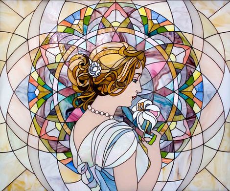 GitHub - dougie-r2/NST_pytorch