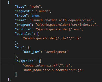 Breakpoints not working - "Breakpoint set but not yet bound" · Issue #122580 · microsoft/vscode ...