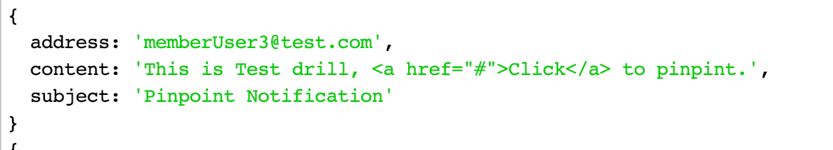 Job data missing? · Issue #308 · nestjs/bull · GitHub Job data missing? · Issue #308 · nestjs/bull · GitHub