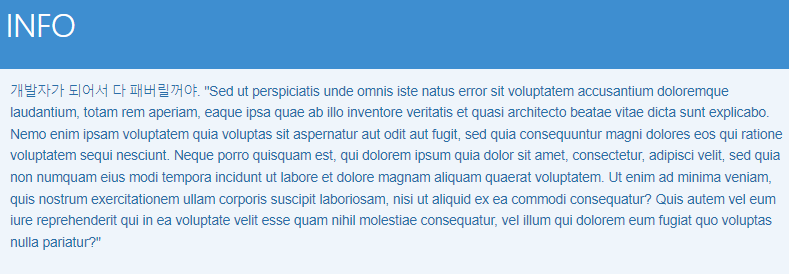 GitHub - ojingjing/ecoleproject: 2022 에꼴프로젝트🍕 css,html,javascript 로 이력서 만들기