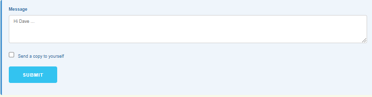 GitHub - ojingjing/ecoleproject: 2022 에꼴프로젝트🍕 css,html,javascript 로 이력서 만들기