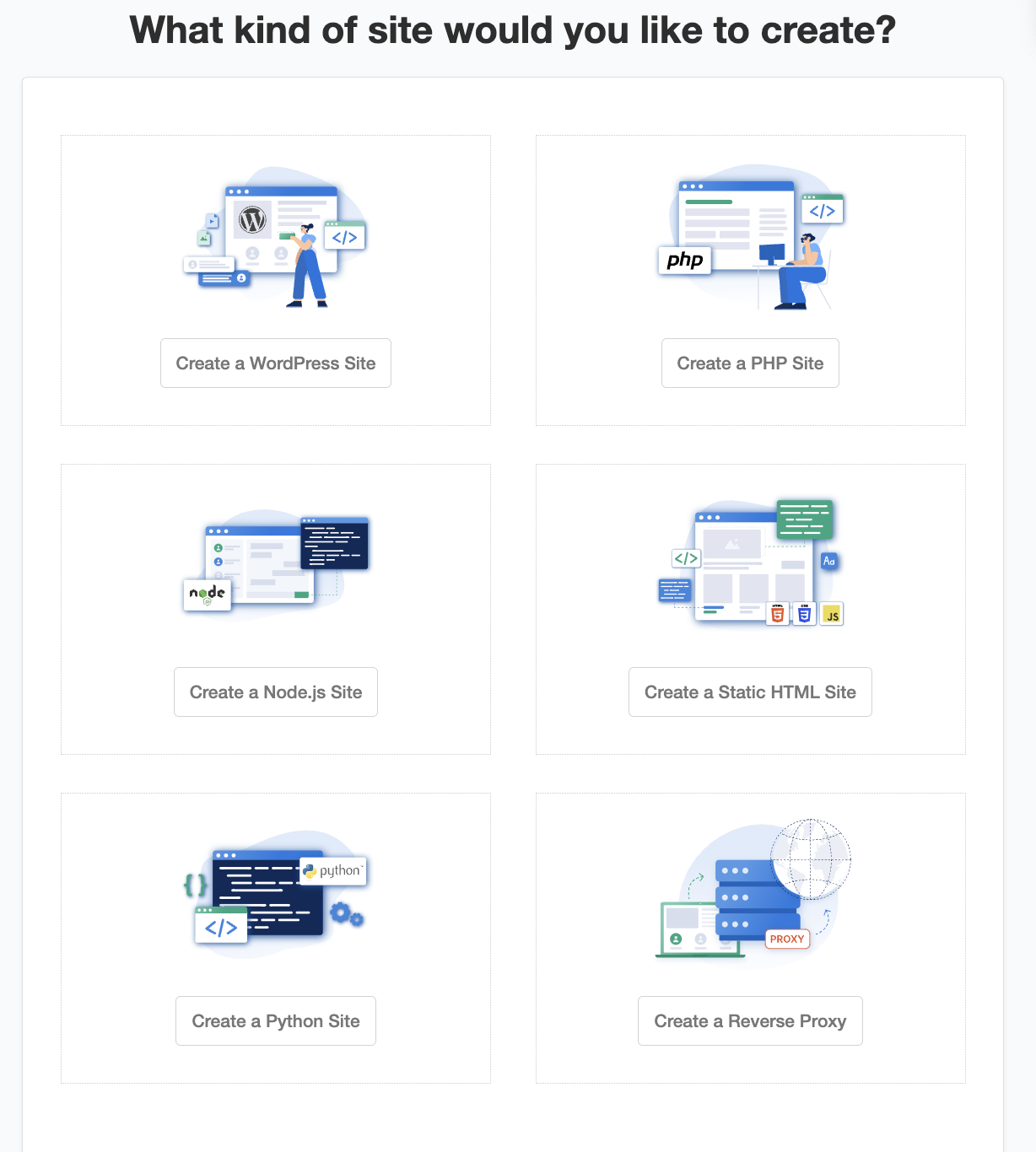 GitHub - ojingjing/Vue_Login: AWS,cloudFlare,cloudPanel