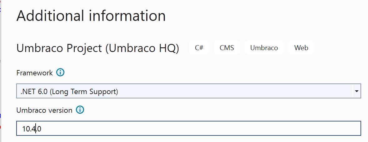 The partial view 'blockgrid/default' was not found · Issue #13777 · umbraco/Umbraco-CMS · GitHub