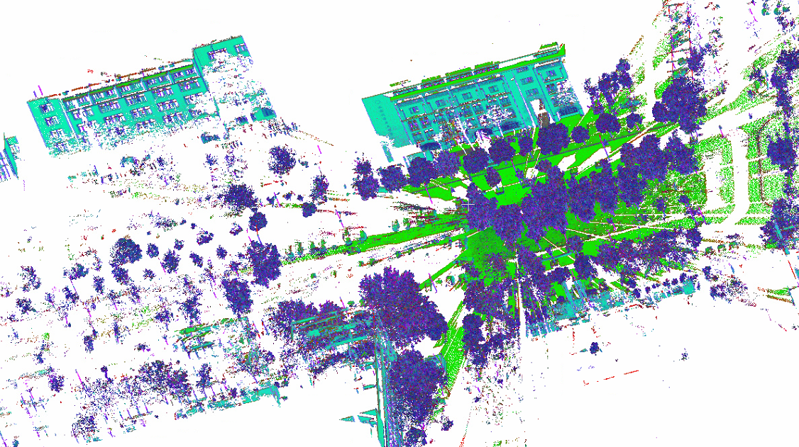 Questions about the significance of applying spg to your own scanned data： · Issue #176 ...
