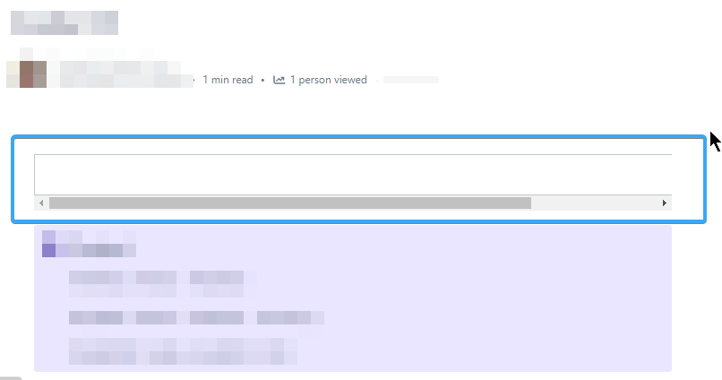 Metadata-Only Needs Layout · Issue #916 · useblocks/sphinx-needs · GitHub
