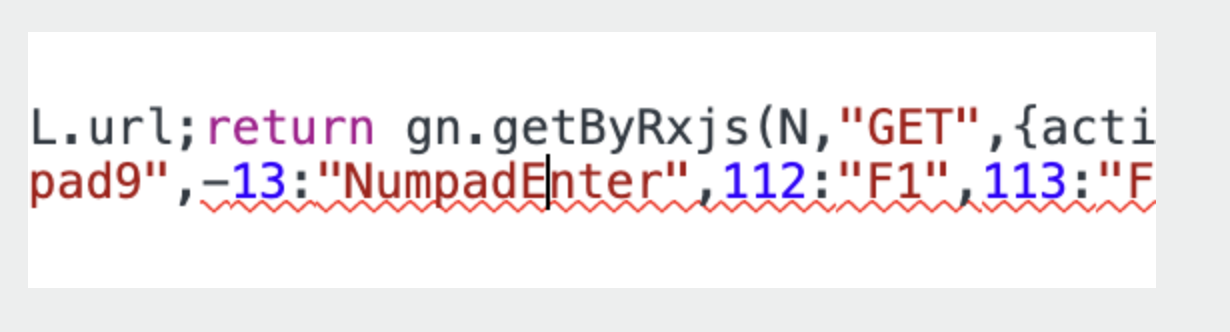 problem: Package with vite · Issue #1542 · securingsincity/react-ace · GitHub