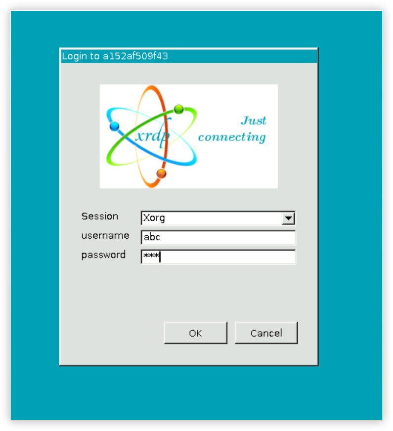 Bug Libqt5coreso5 Cannot Open Shared Object File No Such File Or 