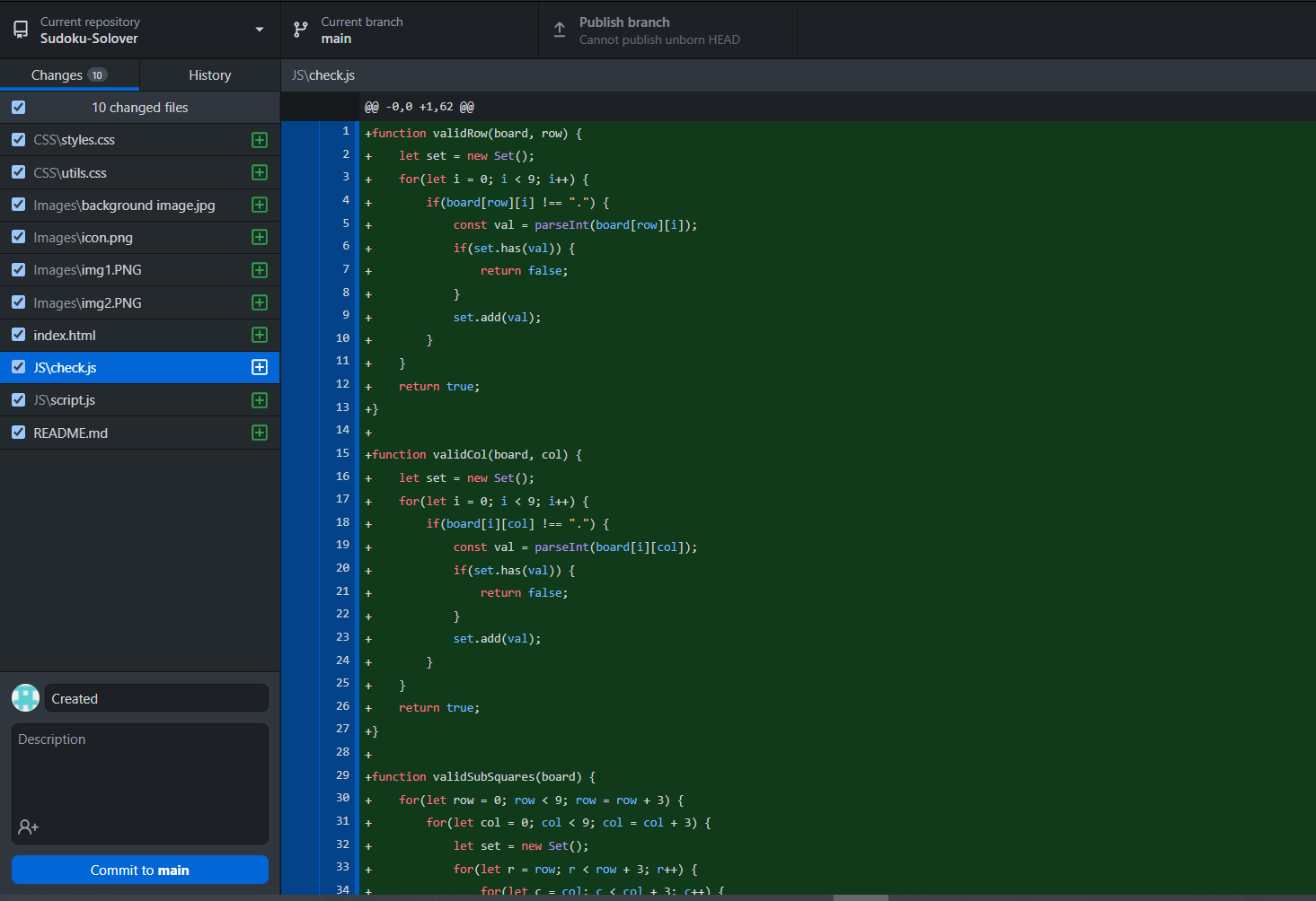 Scaler Challenges · Issue #411 · scaleracademy/scaler-september-open ...