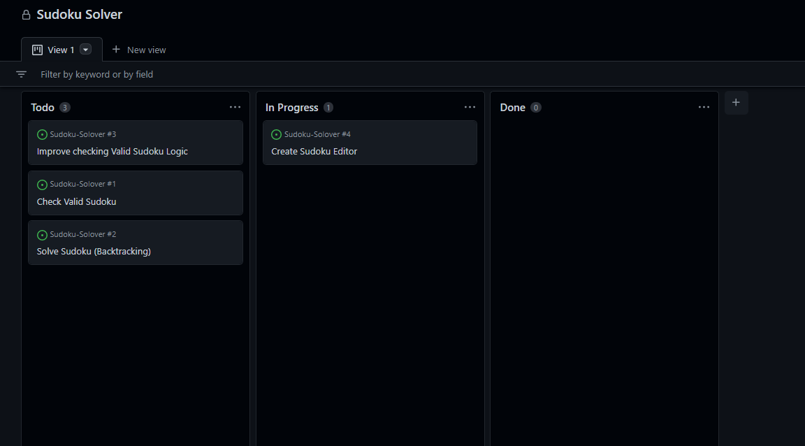 Scaler Challenges · Issue #411 · scaleracademy/scaler-september-open-source-challenge-2022 · GitHub