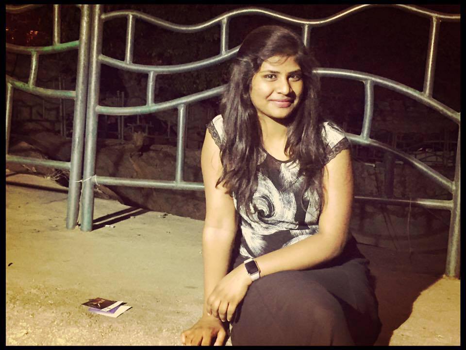 GitHub - saraswathikurra/Saraswathi-Class-Work