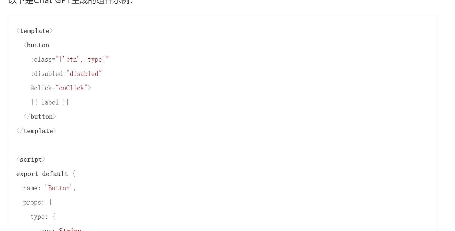 代码高亮插件不起作用 · Issue #146 · chengzhongxue/halo-theme-hao · GitHub