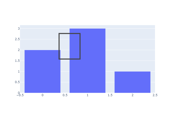 enable assignment of "Download plot as a png" value to variable · Issue ...