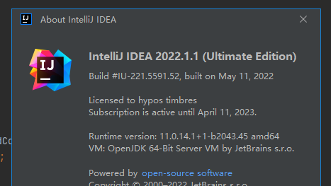 日期参数的格式如果配置 · Issue #20 · aqiu202/RedsoftYapiUpload · GitHub