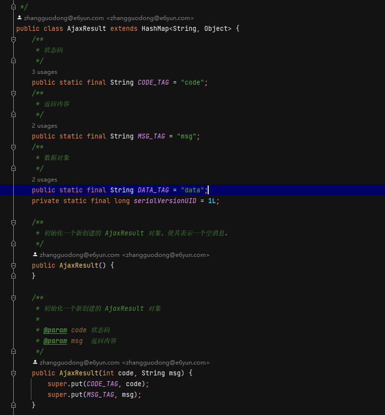 日期参数的格式如果配置 · Issue #20 · aqiu202/RedsoftYapiUpload · GitHub
