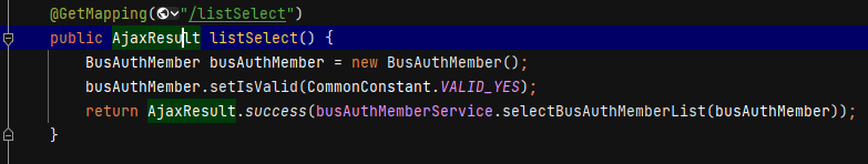日期参数的格式如果配置 · Issue #20 · aqiu202/RedsoftYapiUpload · GitHub