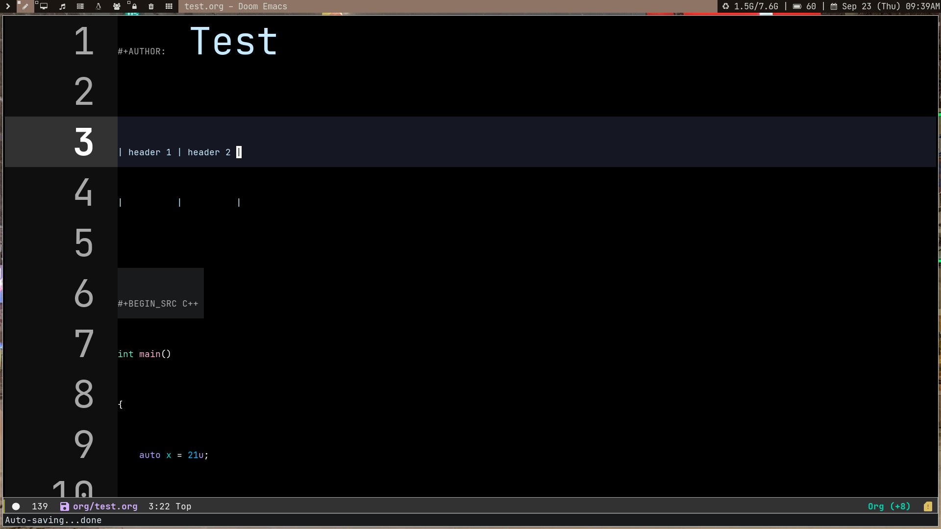 Zooming in with .org files while using the modus themes breaks org ...