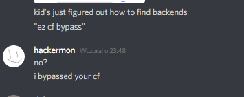 Report abuse · Issue #2003 · is-a-dev/register · GitHub