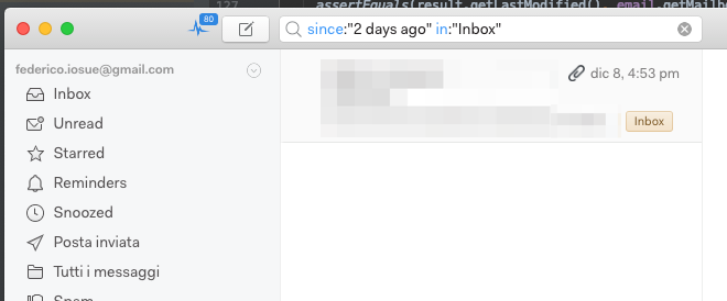 Advanced search not working · Issue #1260 · Foundry376/Mailspring · GitHub