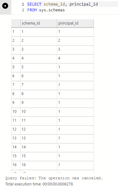 Multiple results when constantly pressing F5 · Issue #4594 · microsoft ...
