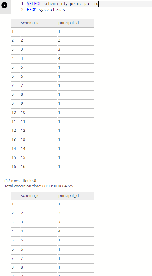 Multiple results when constantly pressing F5 · Issue #4594 · microsoft ...