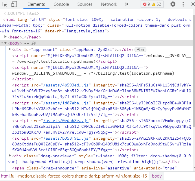 Bug Translatorplugin · Issue 1811 · Mwittrienbetterdiscordaddons · Github