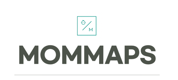 GitHub - Mosuhyeok/MomMaps: 학부모들을 타겟팅한 거주지 추천 프로젝트