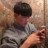 GitHub - Mosuhyeok/MomMaps: 학부모들을 타겟팅한 거주지 추천 프로젝트