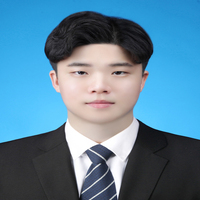 GitHub - Mosuhyeok/MomMaps: 학부모들을 타겟팅한 거주지 추천 프로젝트