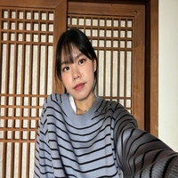 GitHub - Mosuhyeok/MomMaps: 학부모들을 타겟팅한 거주지 추천 프로젝트