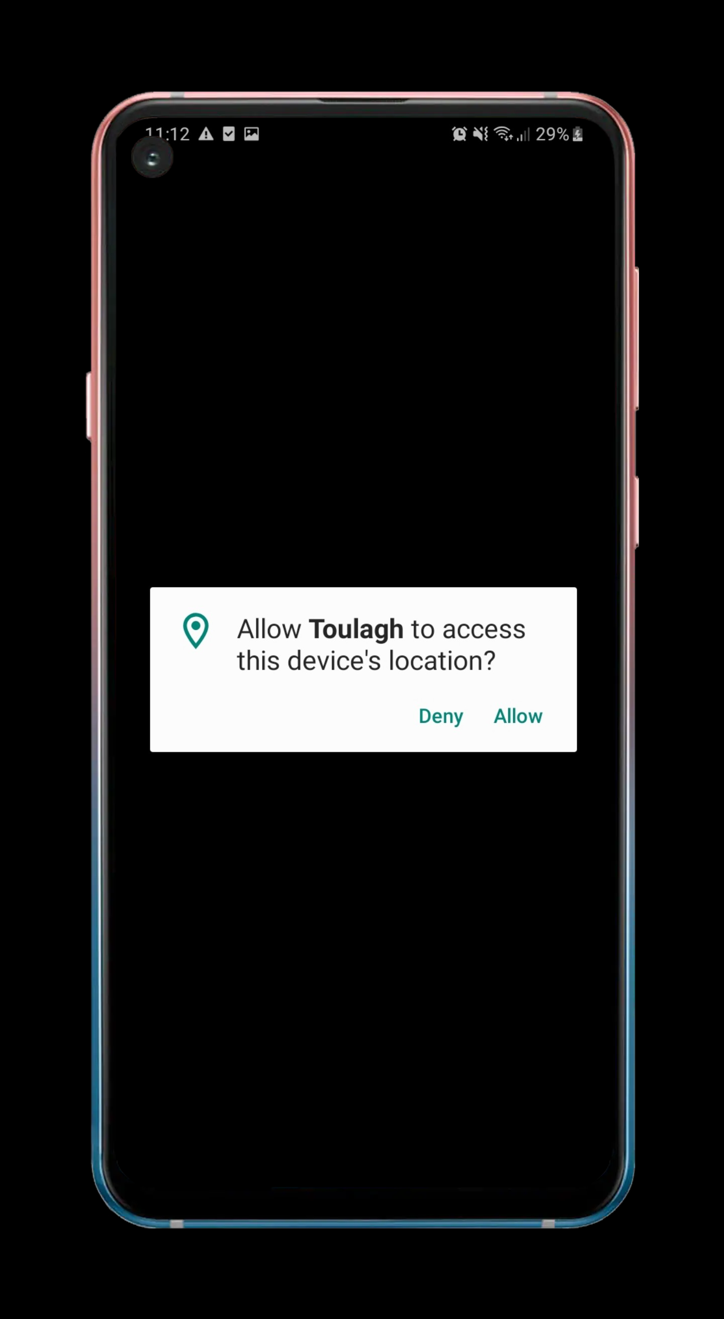 GitHub - ZCHERGUIdev/UberClone-rider-driver-