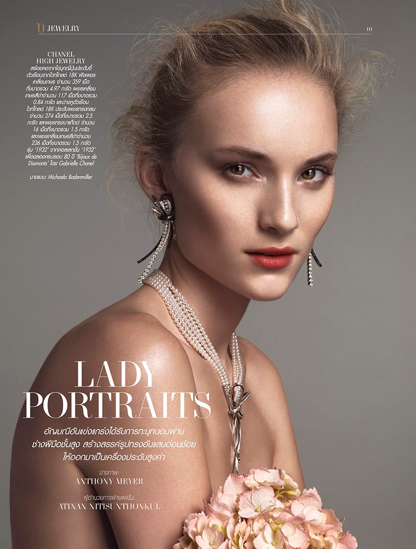 Error parsing JPG header · Issue #993 · mpdf/mpdf · GitHub