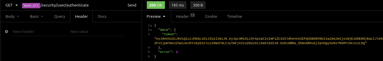 Develop Python upgrade to the latest stable version (currently v3.9.2 ...