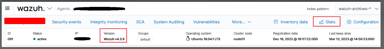 Maximum buffer length reached error with `GET /agents/{agent_id}/stats/{component}` endpoint ...