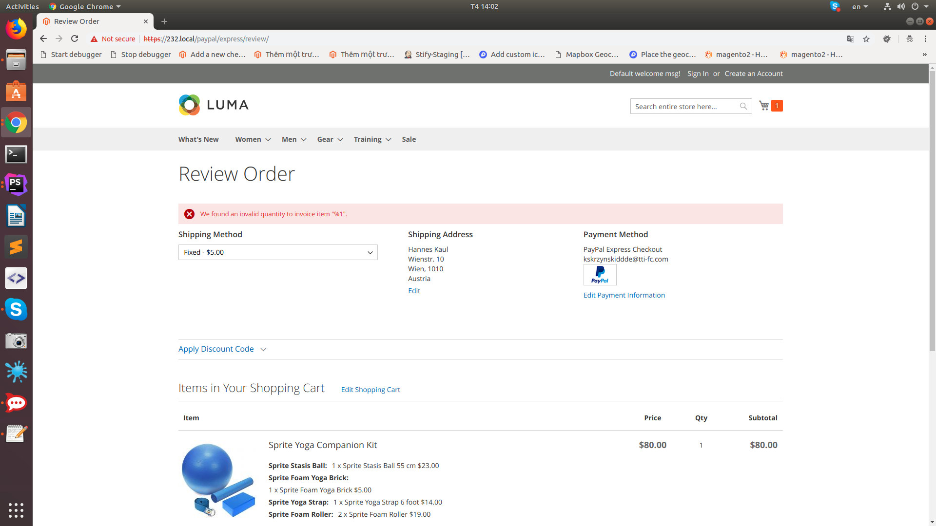 The incorrect qty ( Bundle products) · Issue #23644 · magento/magento2 ...