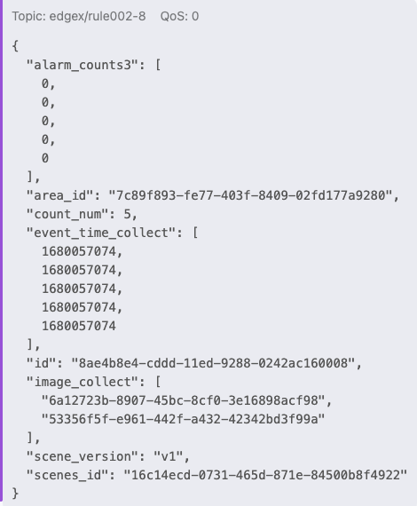 Hoppingwindow Will Cause Data To Be Set To Nil · Issue 1704 · Lf Edge Ekuiper · Github