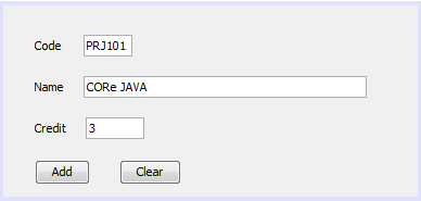 GitHub - phong1521999/DesktopCourseManagement