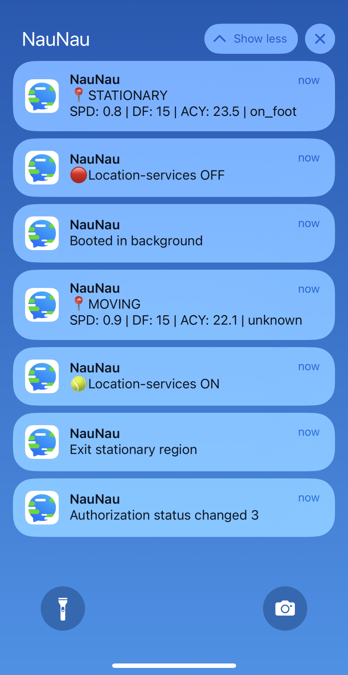 Help Works Only In Debug Mode · Issue 1017 · Transistorsoftflutter