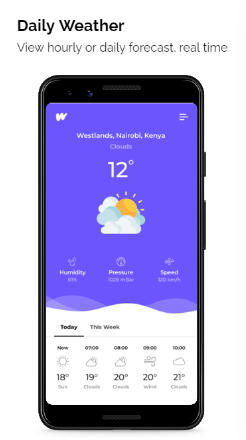 GitHub - CODEHOMIE/Wingu: Wingu is a mobile application built with Flutter and GetX that allows ...