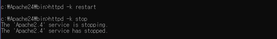 Back Apache Php Nodejs Express 다운 및 설정 서버 구축 · Issue 5 · Seed Kaugecko · Github