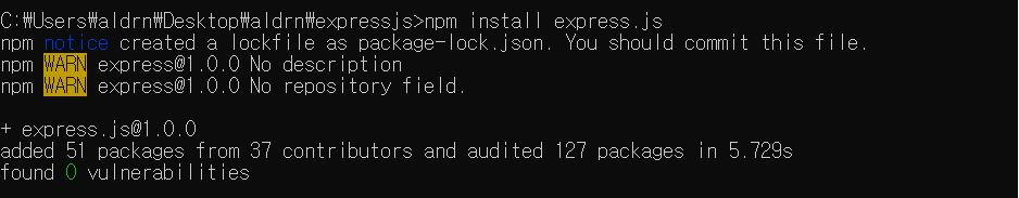 Back Apache Php Nodejs Express 다운 및 설정 서버 구축 · Issue 5 · Seed