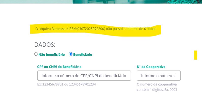 Remessa Banco Sicoob · Issue #360 · BoletoNet/boleto2net · GitHub