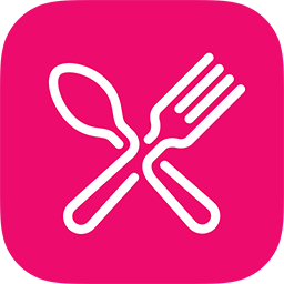 GitHub - lysyshaky/Meals-App