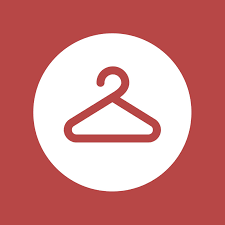 GitHub - lysyshaky/Shop-App