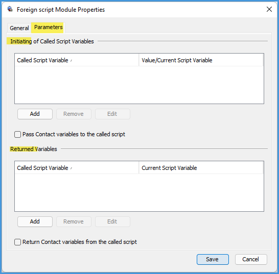Foreign Script Stencil - Enhancement · Issue #77 · morelup/Five9-Call-Flow-Addin-Issues · GitHub