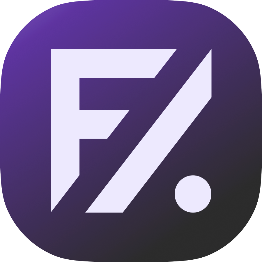 filipeveronezi (Filipe Veronezi) · GitHub