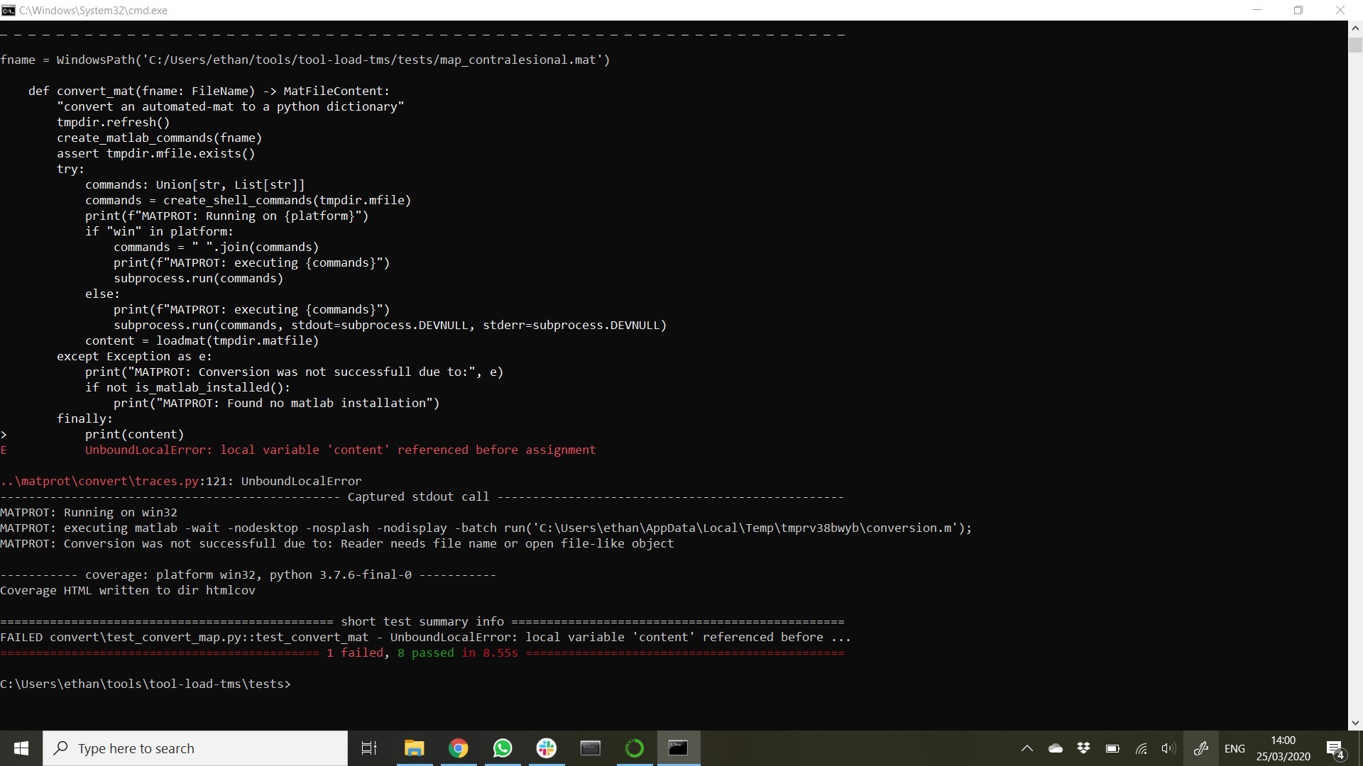Cannot find temporary .mat when converting on Windows · Issue #1 · neuromti/tool-load-tms · GitHub