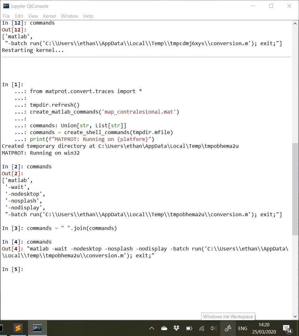 Cannot find temporary .mat when converting on Windows · Issue #1 · neuromti/tool-load-tms · GitHub