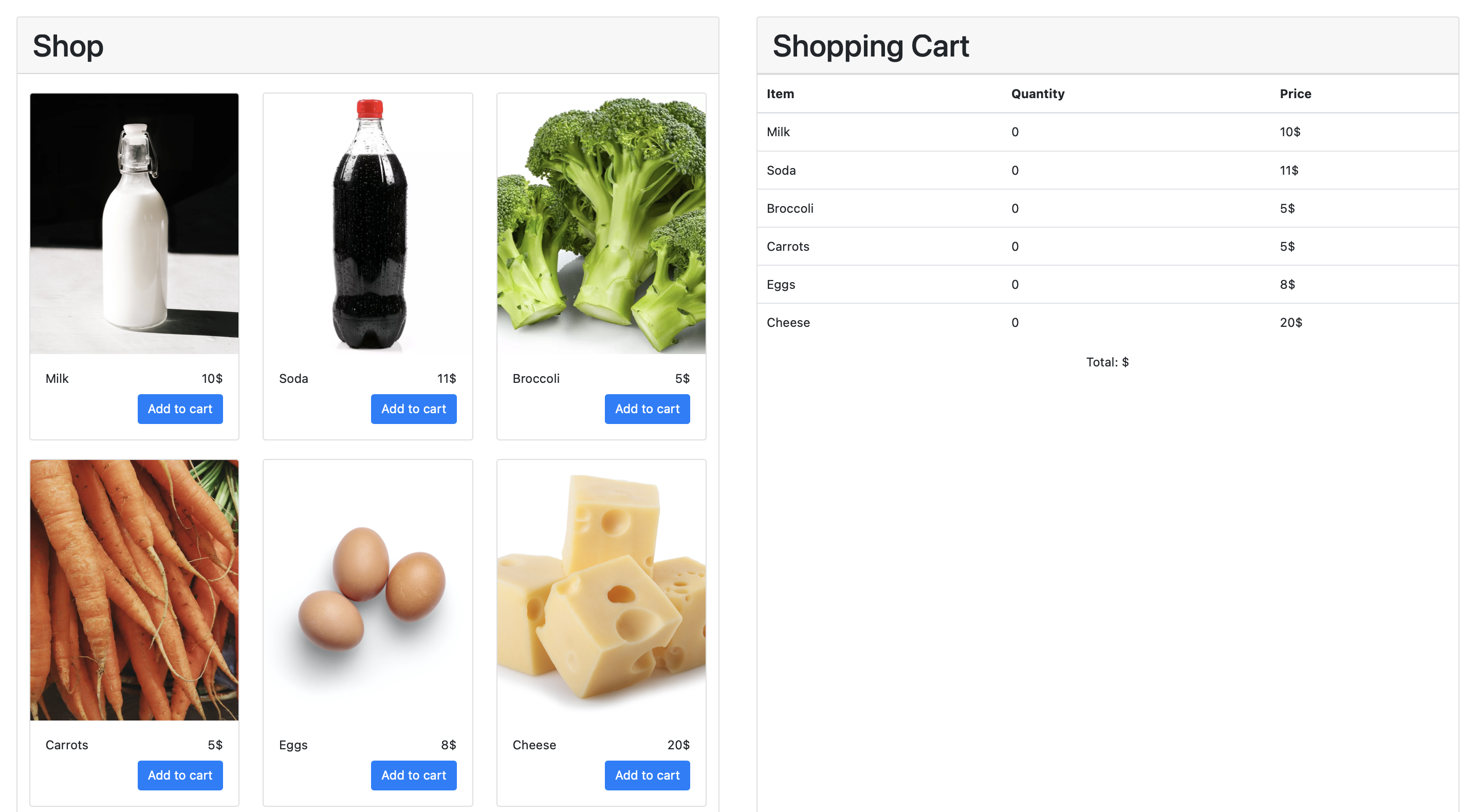 GitHub - bostmaxime/bigblue